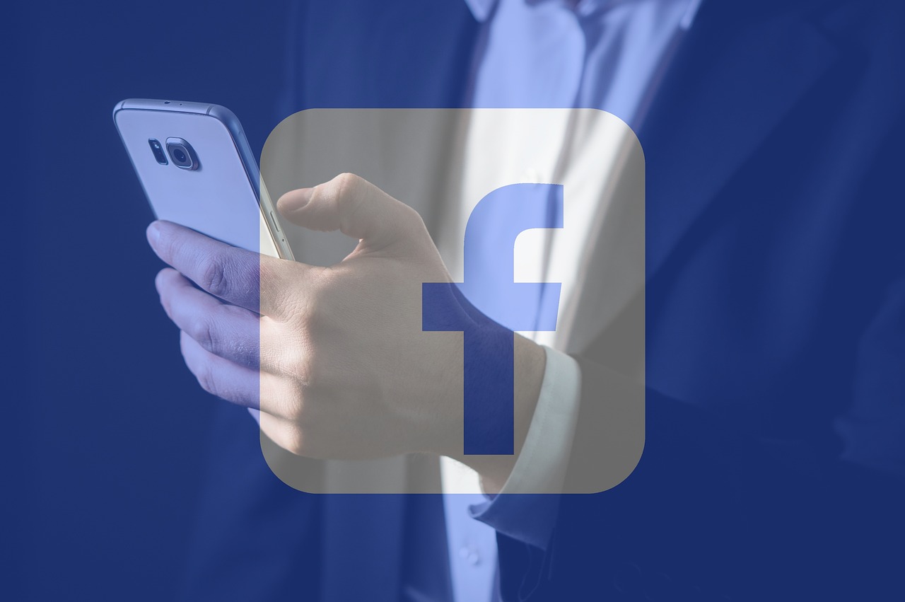 Quelle est la différence entre Facebook Lite et l'application originale ...